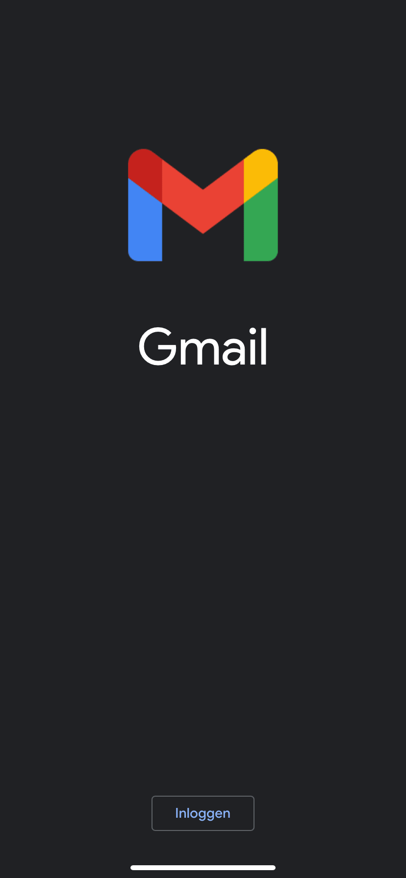Hoe automatisch inloggen in Gmail? | Computer Uitleg.nl