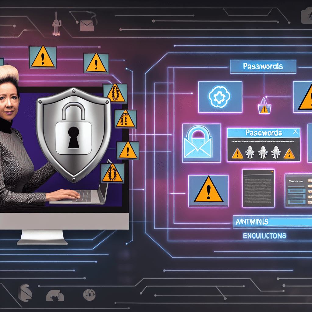 Computer Uitleg Voor Beginners: Stap Voor Stap Handleiding