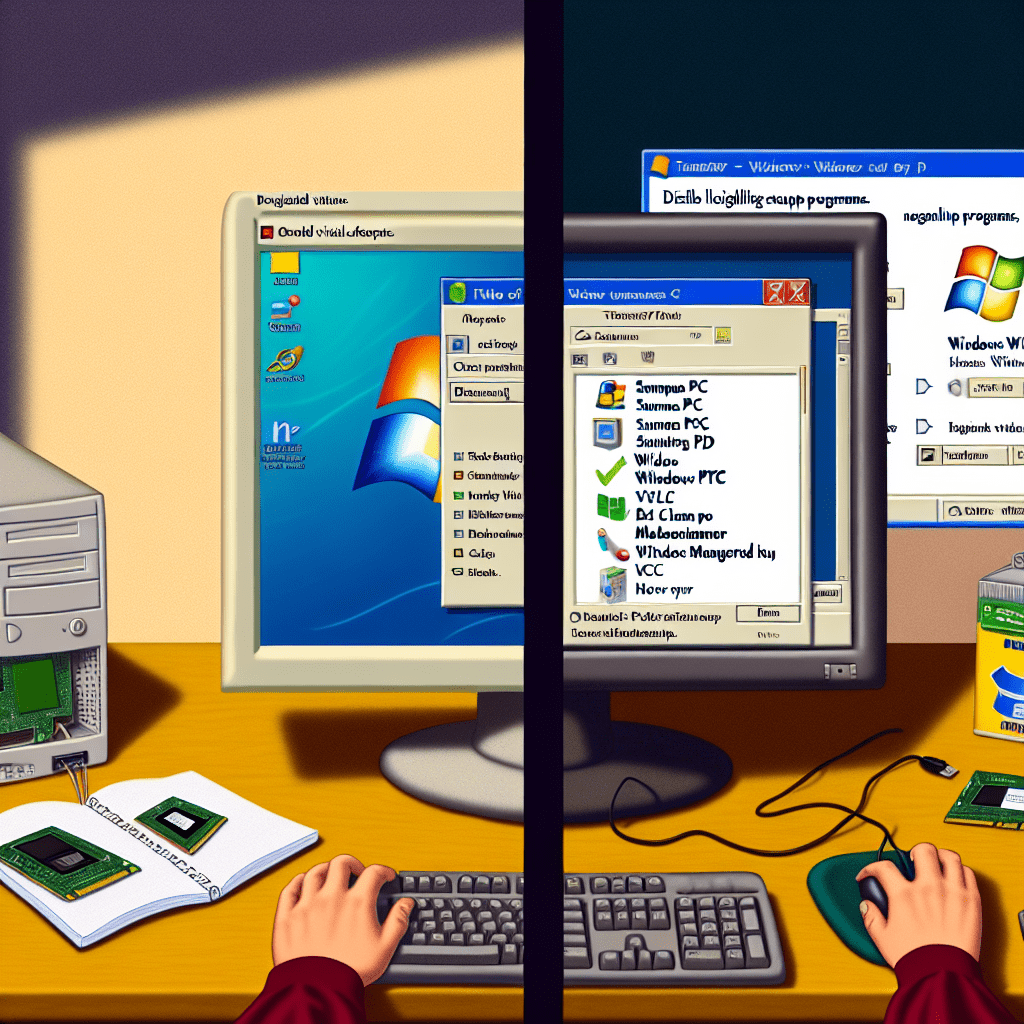 Een Printscreen Maken in Windows 10? Eenvoudig en snel